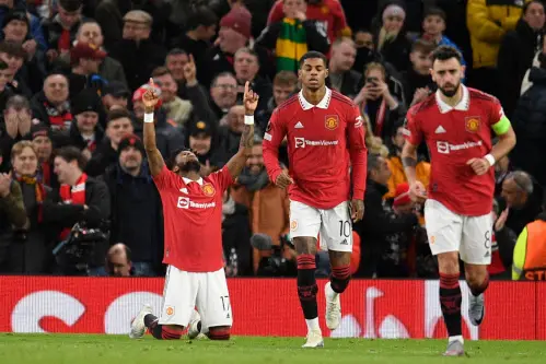 Man Utd, Newcastle bid to end trophy droughts in League Cup final