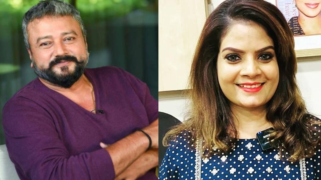 Subi was unmatchable on stage shows, says Jayaram | Mathrubhumi English