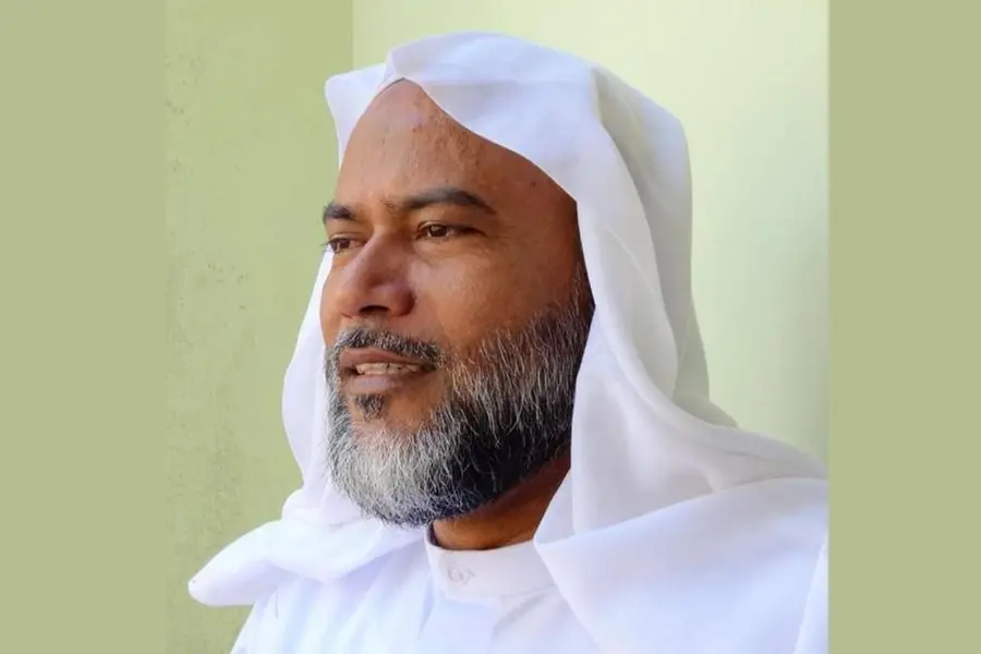 Case registered against Hakeem Faizy for spreading false propaganda ...