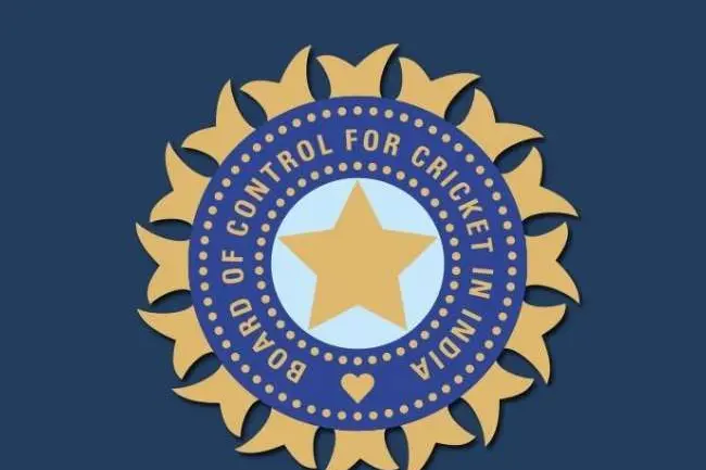 BCCI chief selector Chetan Sharma in midst of TV sting controversy ...