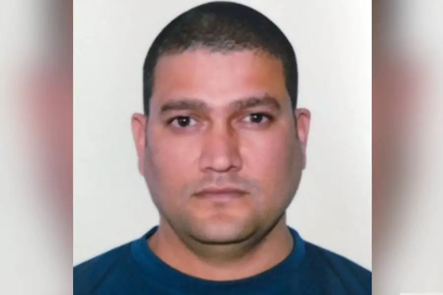 Indian man missing in Turkey quake found dead