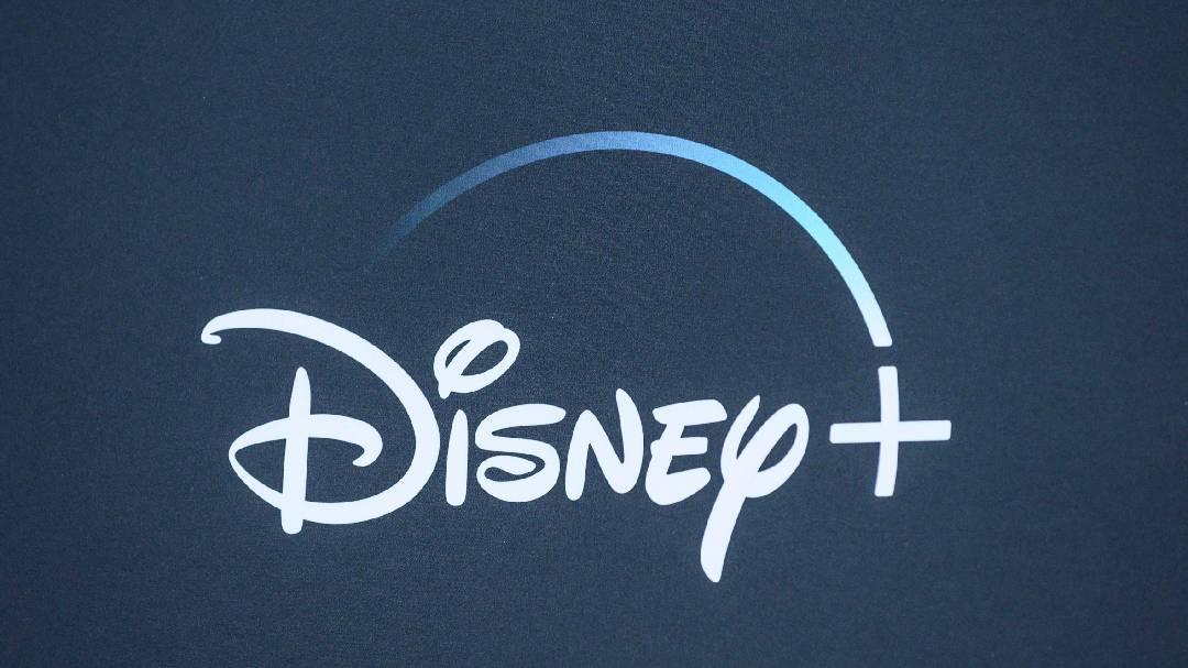 Disney lays off 7,000 as streaming subscribers decline