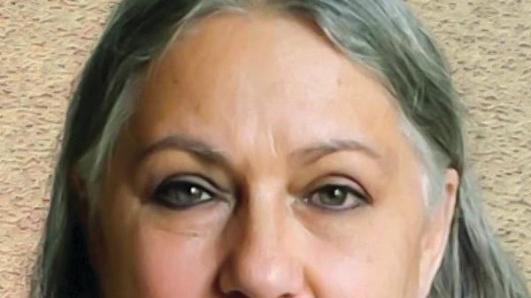 ‘Migration is not gender neutral’: Peggy Mohan