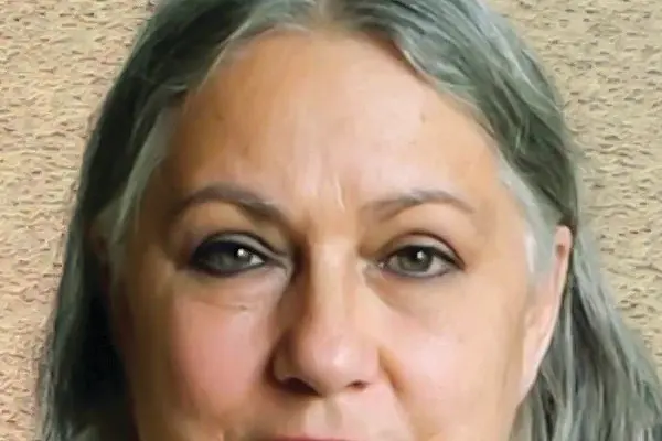 ‘Migration is not gender neutral’: Peggy Mohan