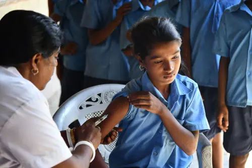 Kerala govt to launch programme for annual health check-ups, treatment ...