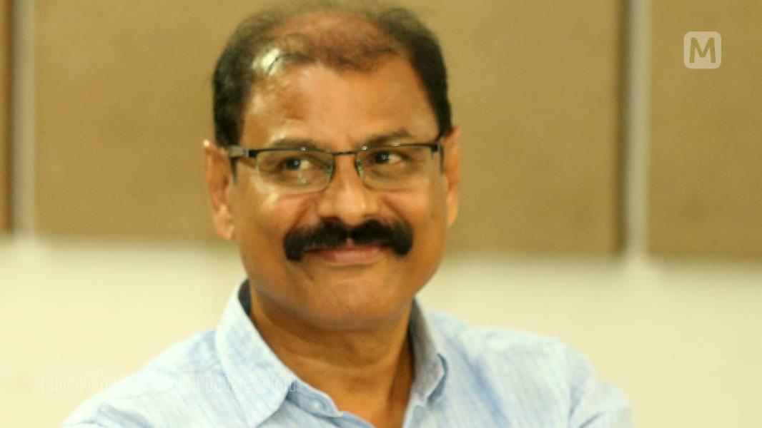 'Huge responsibility', says Sharaf Ali after being selected as sports ...