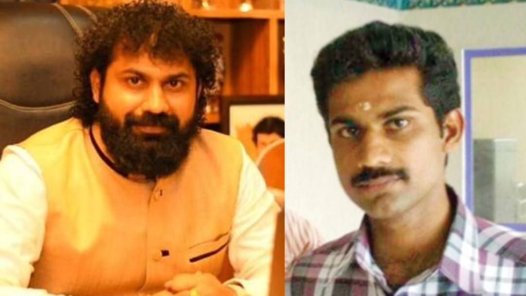 Police to take Praveen Rana to Kannur for evidence collection as new ...