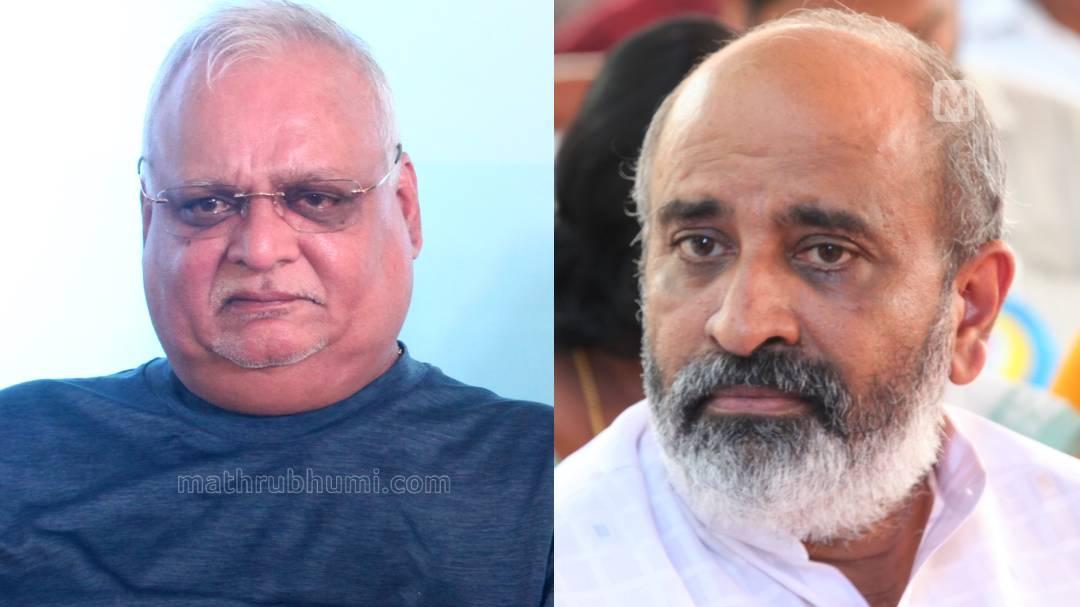 LJD, JD(S) finalise on merger