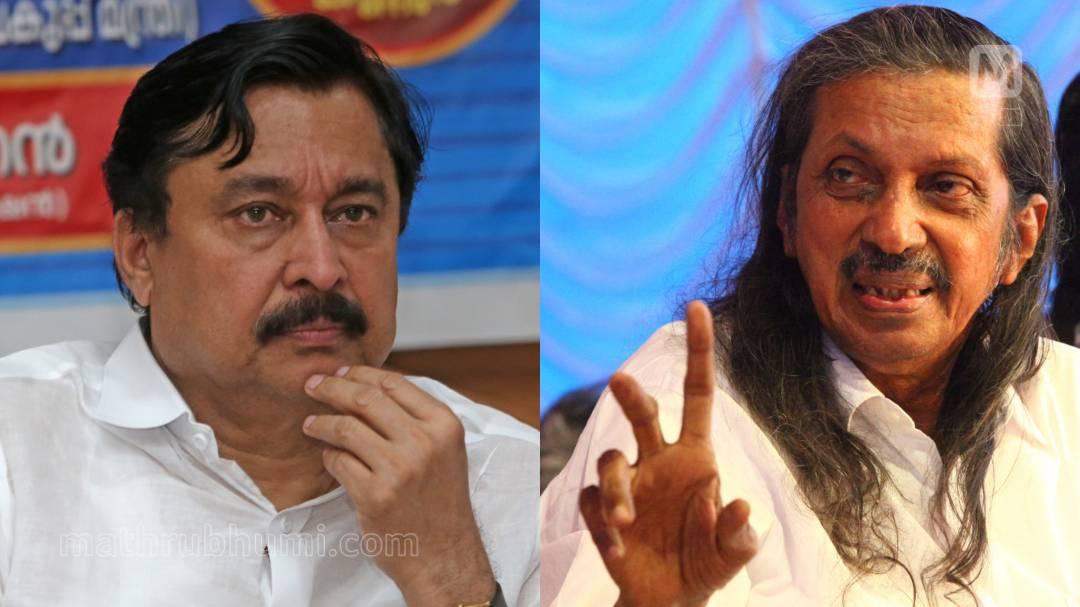 Game is for starving people too; Minister's statement resulted in low ...