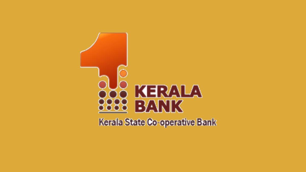 Kerala Bank secures first rank for financial services in World ...