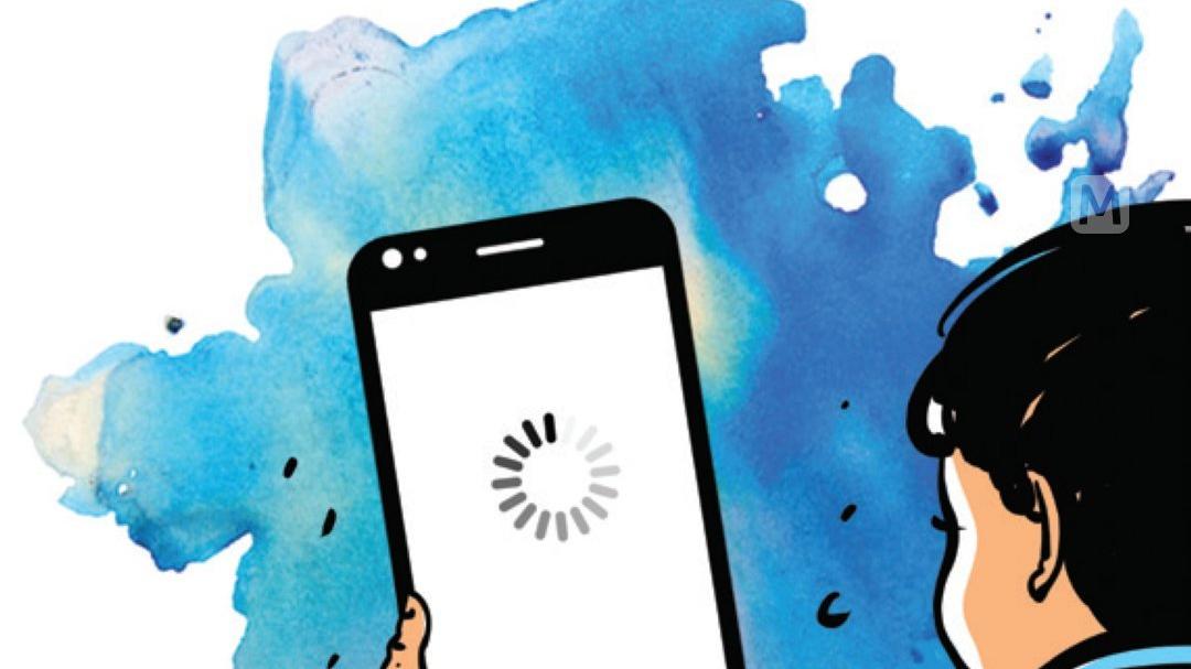 Order against frisking students for mobile phones in schools: Kerala ...