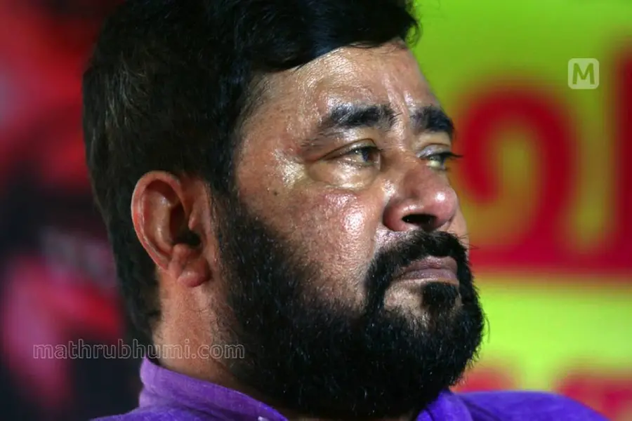 Poet and lyricist Beeyar Prasad passes away