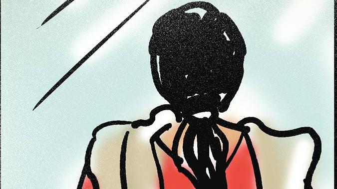 NCW report reveals Kerala women's call for 'Right to live with dignity'