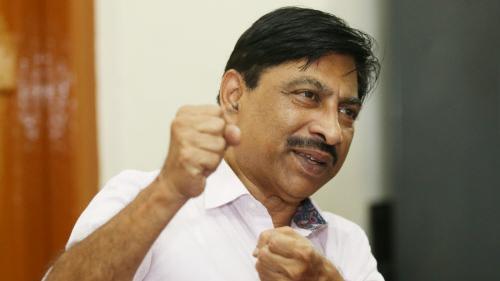 Archaeologist KK Muhammed, who said Ram temple existed in Ayodhya ...