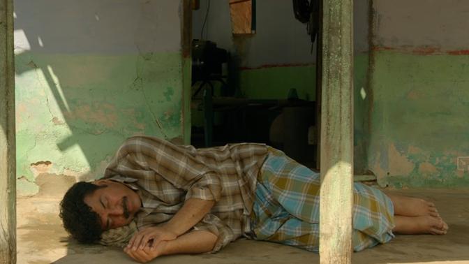 Waking up from a deep sleep | Nanpakal Nerathu Mayakkam review