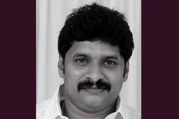 'Jamna Pyari' producer Jaison Elamgulam found dead in Kochi flat ...