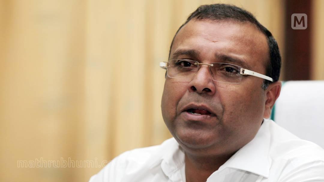 MLAs poaching case: Kerala HC grants interim protection from arrest to ...