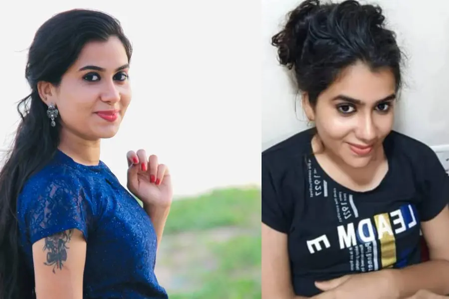 AKG centre attack: Fourth accused gets anticipatory bail