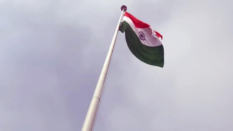 India, EU ink pact for cooperation in high-performance computing