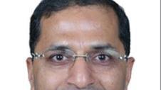 Arun Goel appointed Election Commissioner