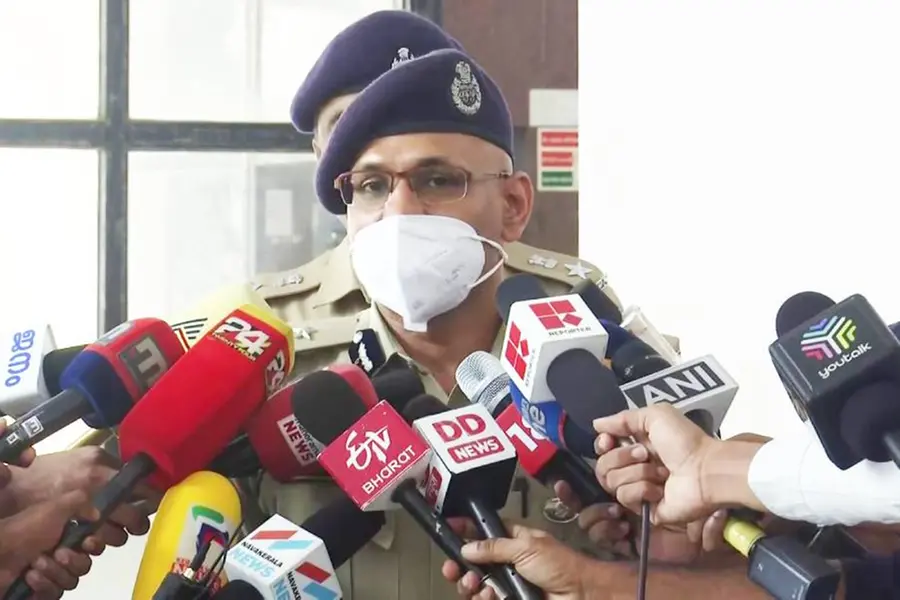 Kochi gang-rape case: Police record arrest of accused; to probe conspiracy