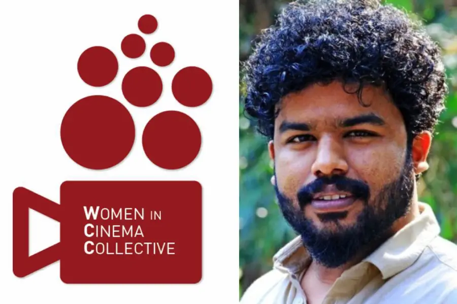 WCC responds to ‘Padavettu’ director’s press conference | Mathrubhumi ...