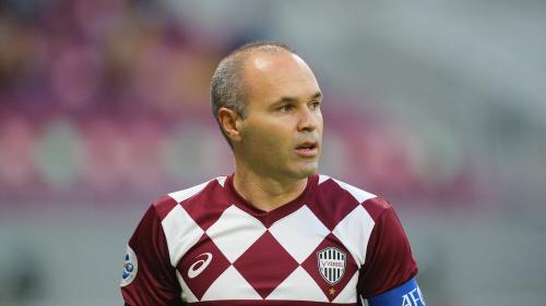 European teams have strong chance to win World Cup, says Spain legend ...