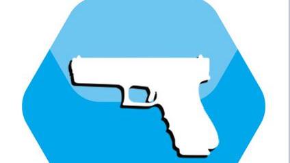 Shiv Sena leader Sudhir Suri shot dead at in Amritsar | Mathrubhumi English