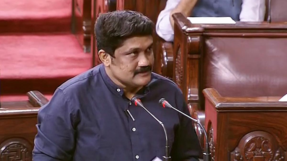 AA Rahim seeks Centre's intervention in 'xenophobic attack' on Malayali ...