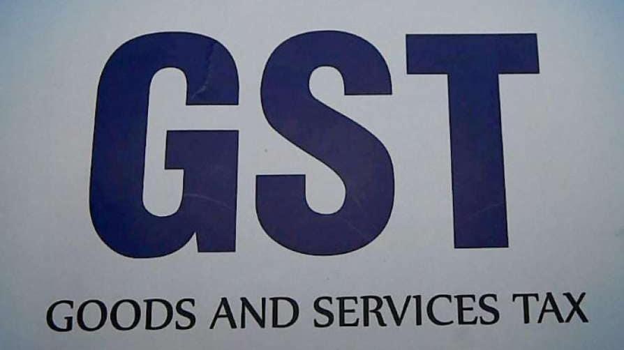 GST collection at Rs 1.52 lakh cr in Oct, second highest ever
