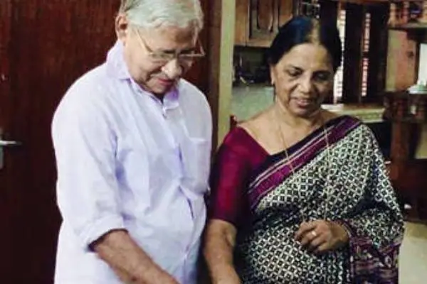 Transformational Fifty