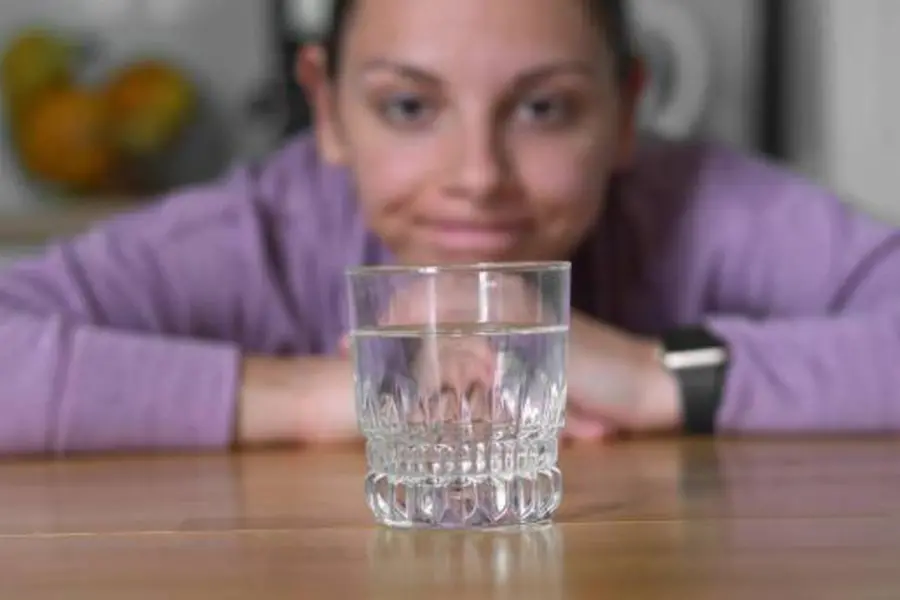 Warrior diet, intermittent fasting can affect female hormones: Study