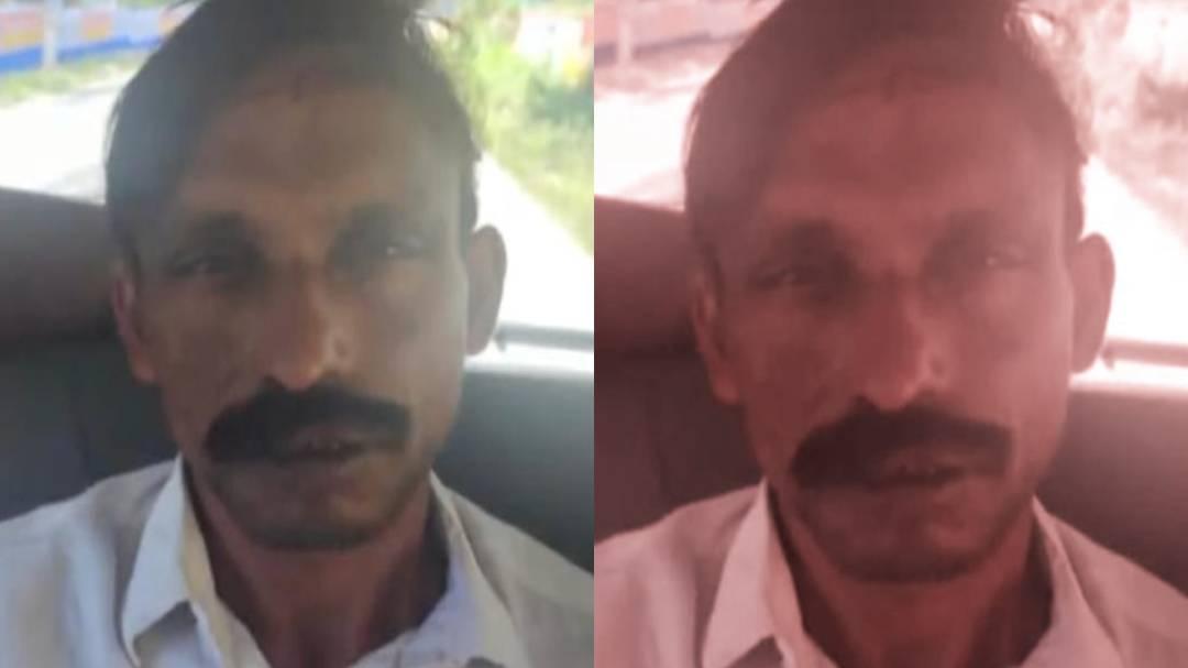 Human sacrifice case: Police interrogate Shafi's co-prisoners due to ...