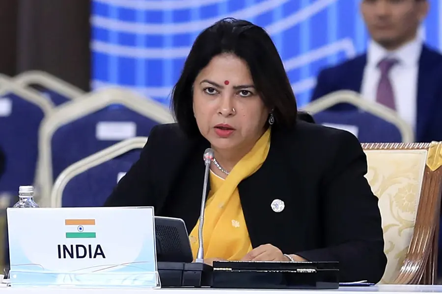 Pakistan must shut down terror infrastructure: India responds after Pak ...