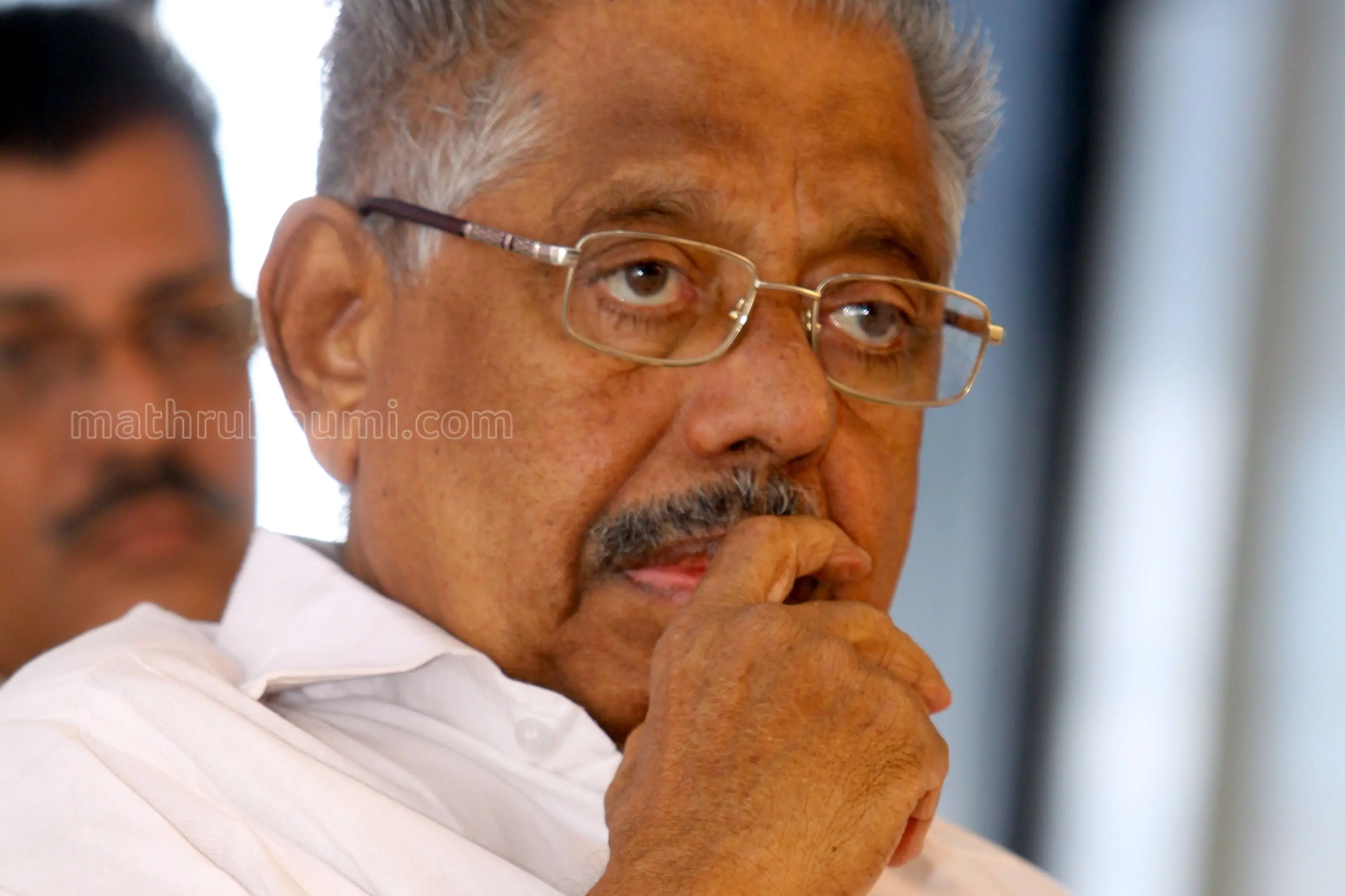 Aryadan Muhammed: A person with reformist streak who became Malabar's ...