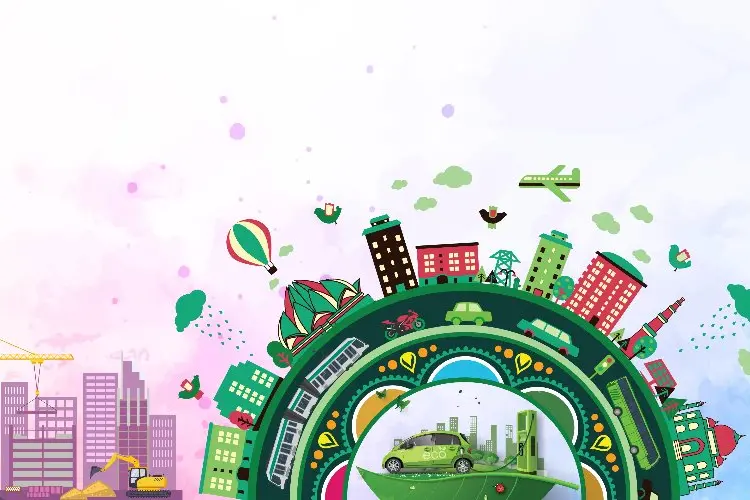 Centre proposes state-level SIT in line with NITI Aayog, state planning ...