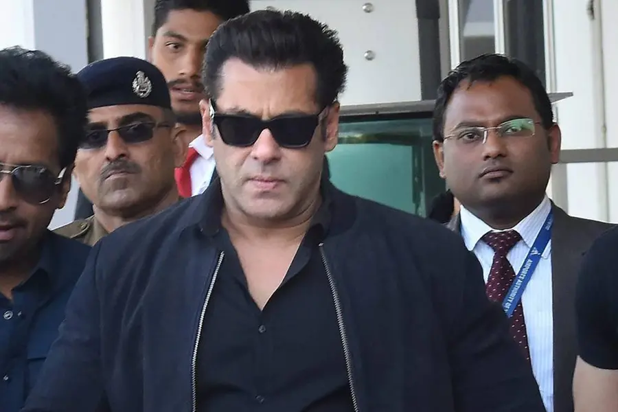 6th shooter in Moosewala killing planned to flee India, aide did recce ...