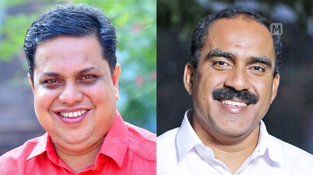 Congress to field Anwar Sadath for speaker election