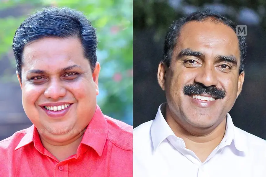 Congress to field Anwar Sadath for speaker election | Mathrubhumi English
