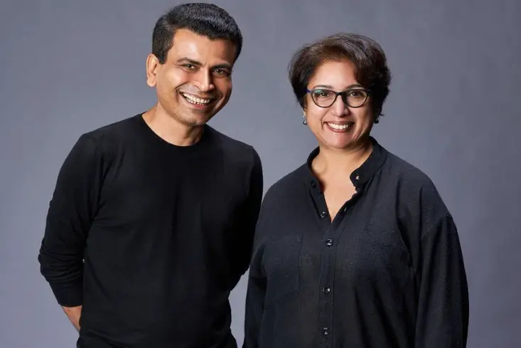 Actress Revathy returns to direction with 'Salaam Venky' | Mathrubhumi ...