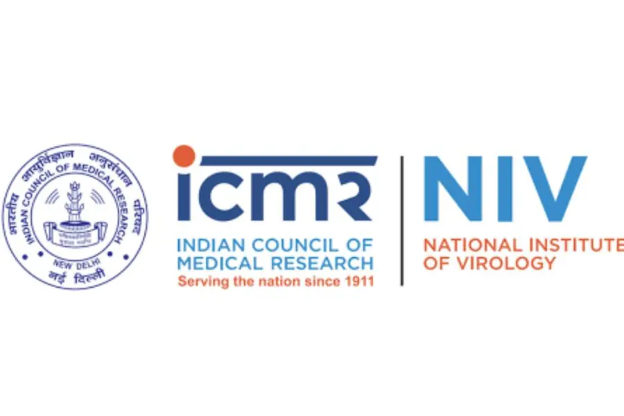 Ph.D Admissions at ICMR-National Institute of Virology Pune: Apply by ...