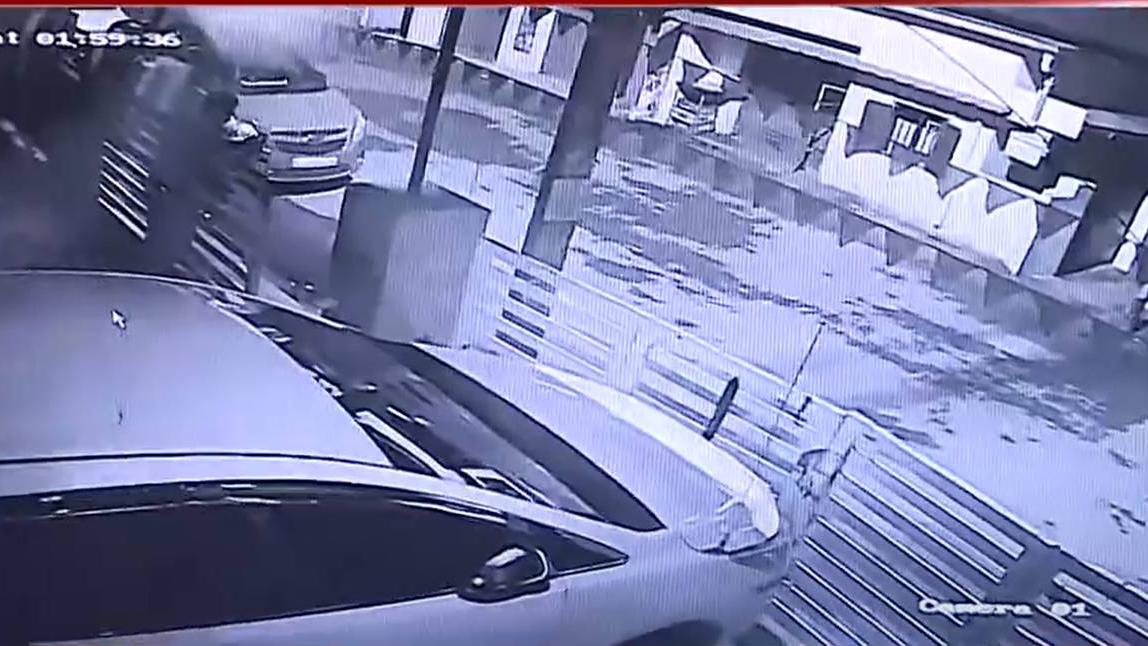 CPM blames RSS for attack on its office in Thiruvananthapuram