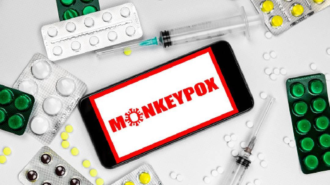 Karnataka CM calls review meeting on monkeypox situation in Kerala ...