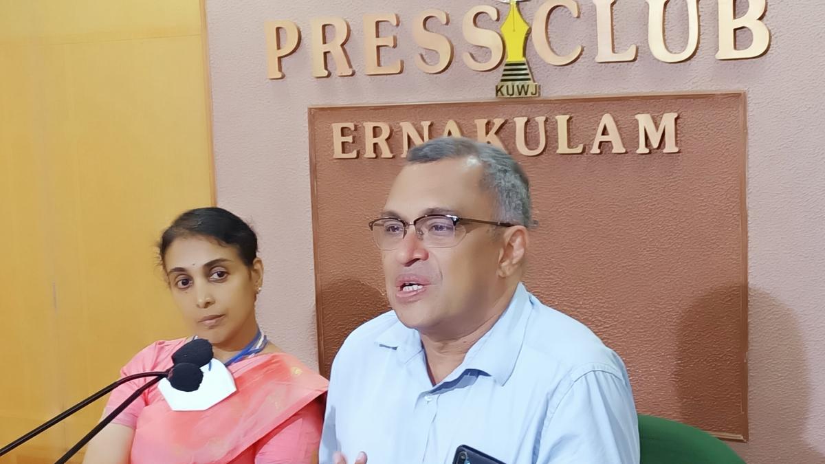 Memory and Cognitive Disorders Clinic at Aster Medcity to be opened in ...