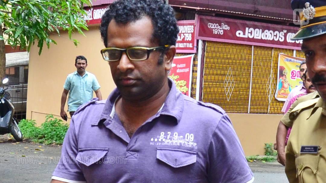 Sreejith Ravi denied bail, remanded for 14 days; actor says he is ...