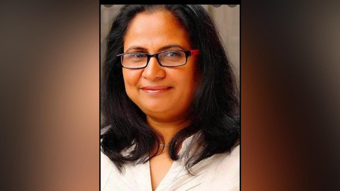 Actress and director Ambika Rao passes away