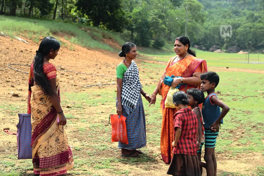 Single-teacher schools in Kerala shut down, teachers of these schools ...