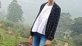 US Consul General Judith Ravin visits Munnar