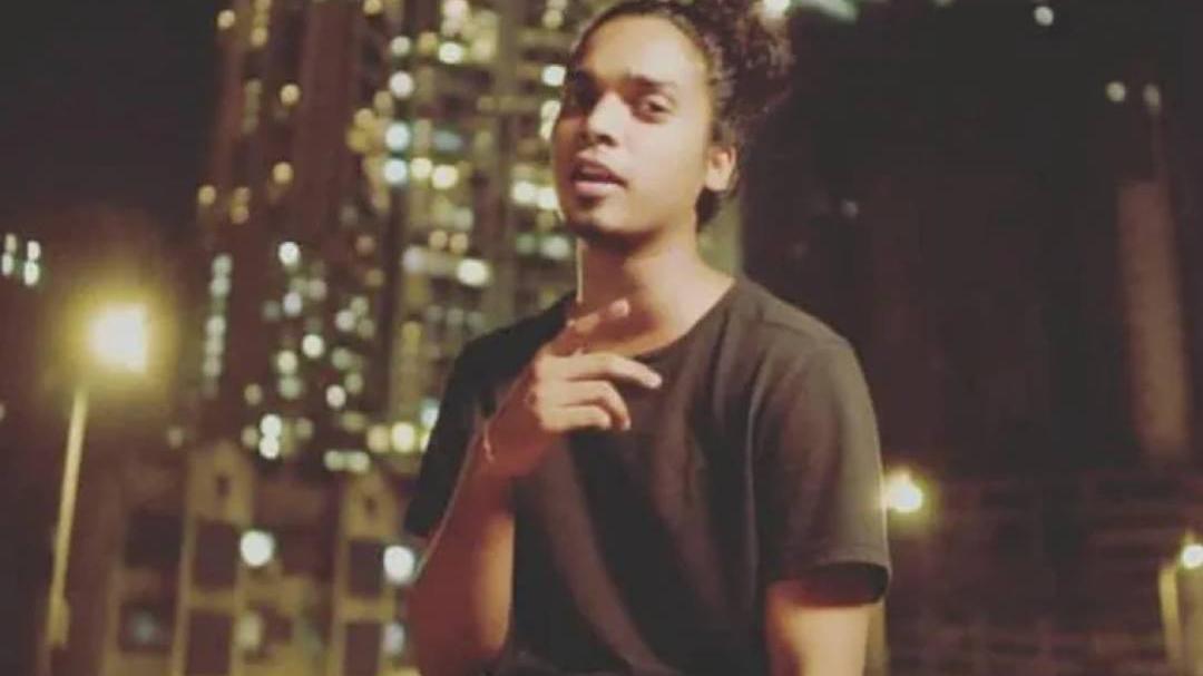 'Gully Boy' fame rapper MC Tod Fod passes away, Ranveer Singh, Zoya ...