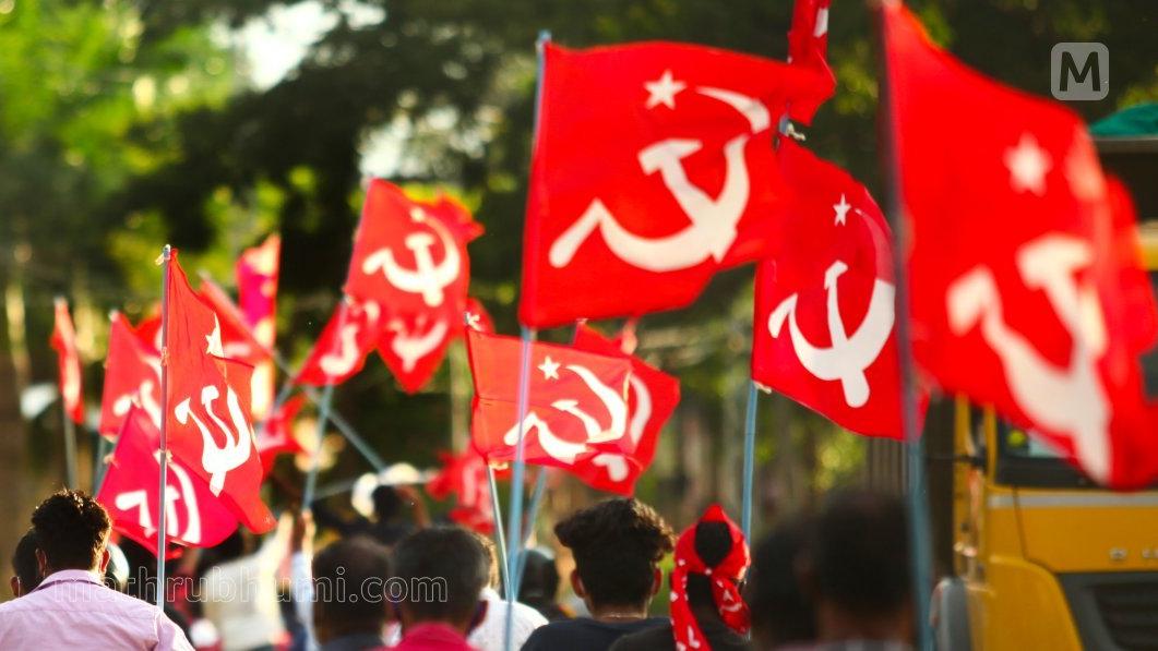 CPM’s new plan: 10,000 independent voices to rise without party symbols ...